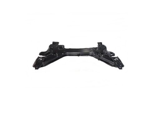 Puente Porta Grupo Para Jetta/Clásico, Golf A-2 *Aleman - Spa-Volks