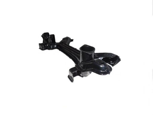 Puente Porta Grupo Para Jetta/Clásico, Golf A-2 *Aleman - Spa-Volks