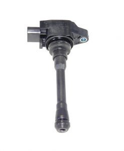 Candelero Para Nissan Urvan/Nv350/D-22 2.5L *Nissan | Spa-Volks