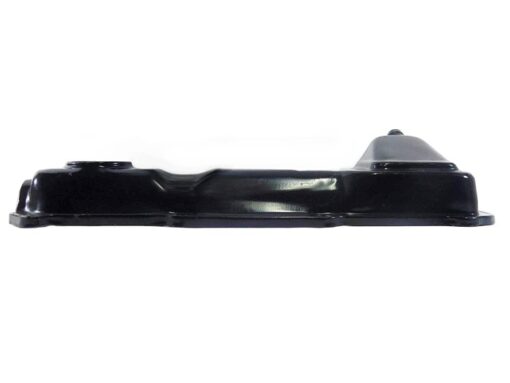 Tapa de puntería para Golf/Jetta 1800 *Bruck - Spa-Volks