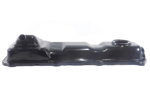 Tapa de puntería para Golf/Jetta 1800 *Bruck - Spa-Volks