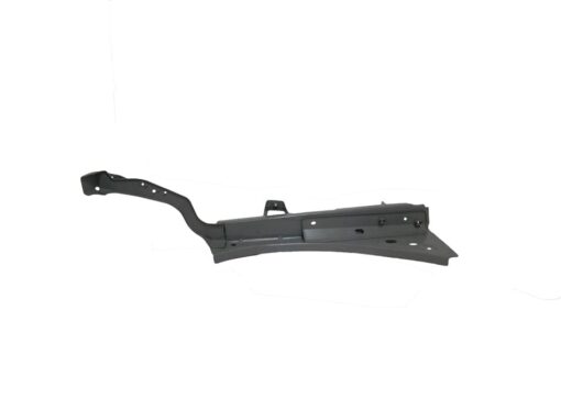 Soporte Superior Tolva Guardafango Beetle Derecho - Spa-Volks