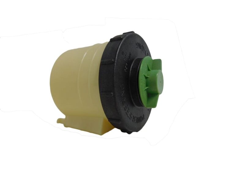 Depósito de Dirección Hidráulica para Transporter - Spa-Volks