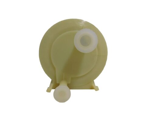 Depósito de Dirección Hidráulica para Transporter - Spa-Volks