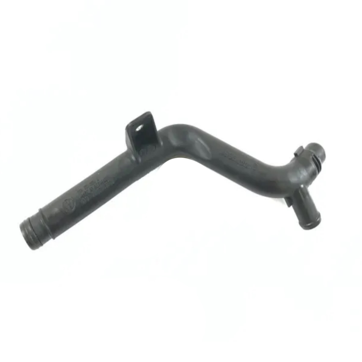 Tubo Refrigerante Audi *03L121065K - Spa-Volks