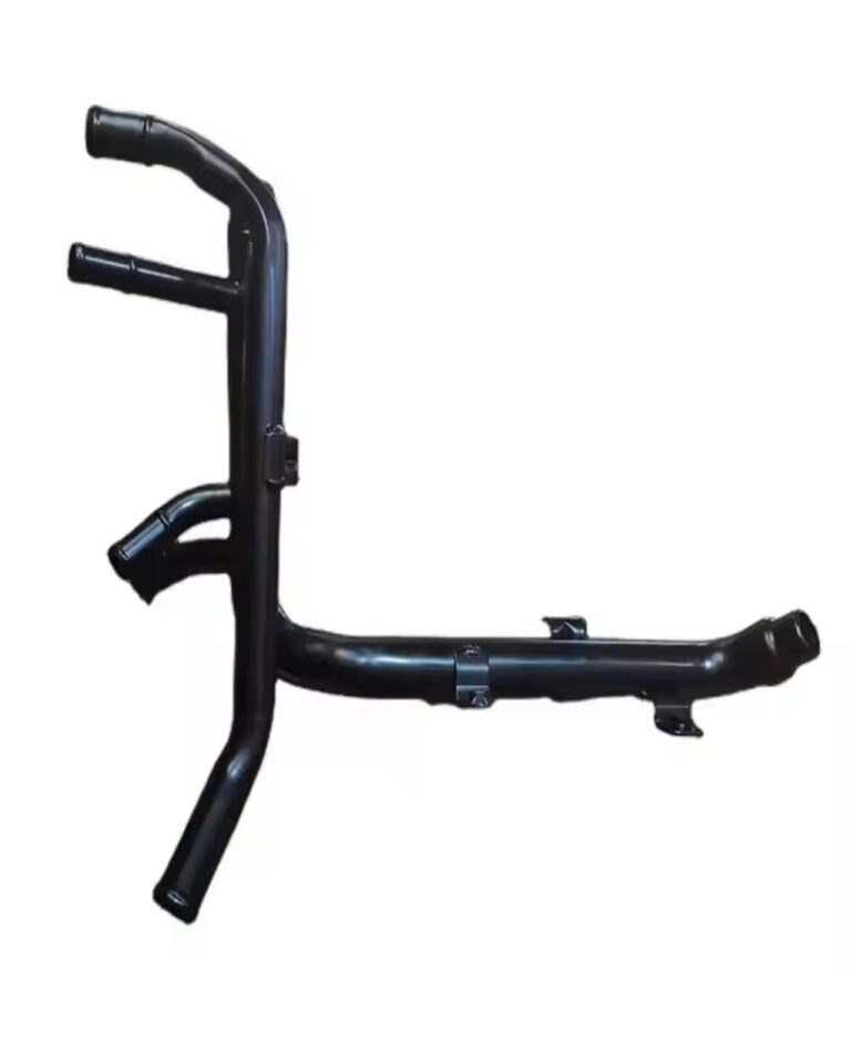 Tubo Agua Transporter 2010-2017 *Volkswagen - Spa-Volks