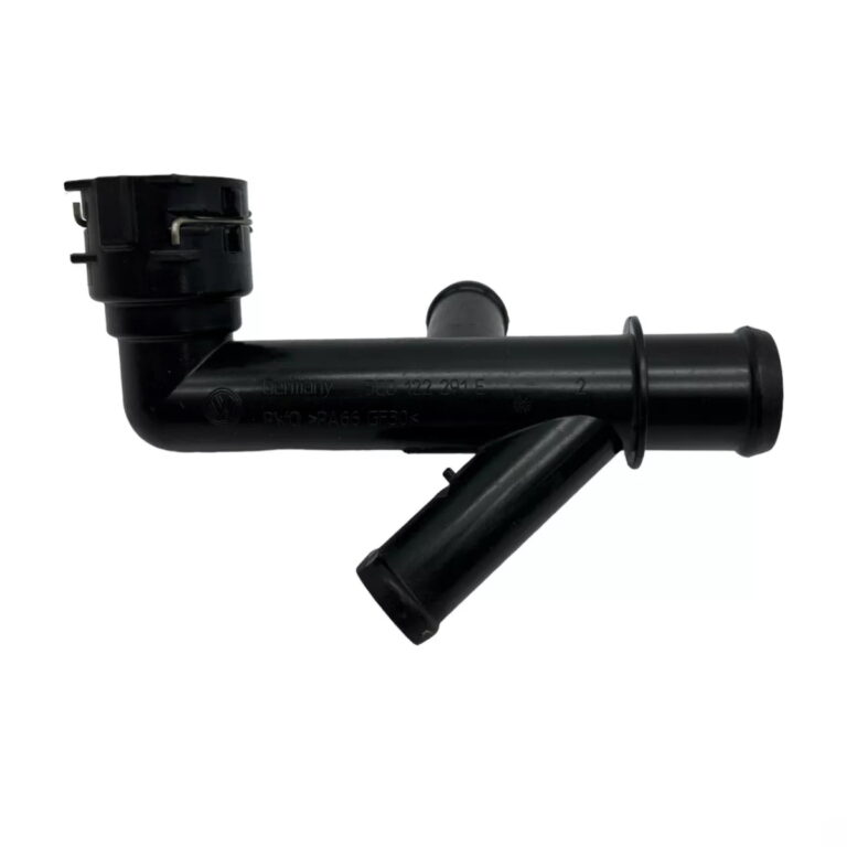 Brida Toma Agua Beetle/Jetta *Original - Spa-Volks