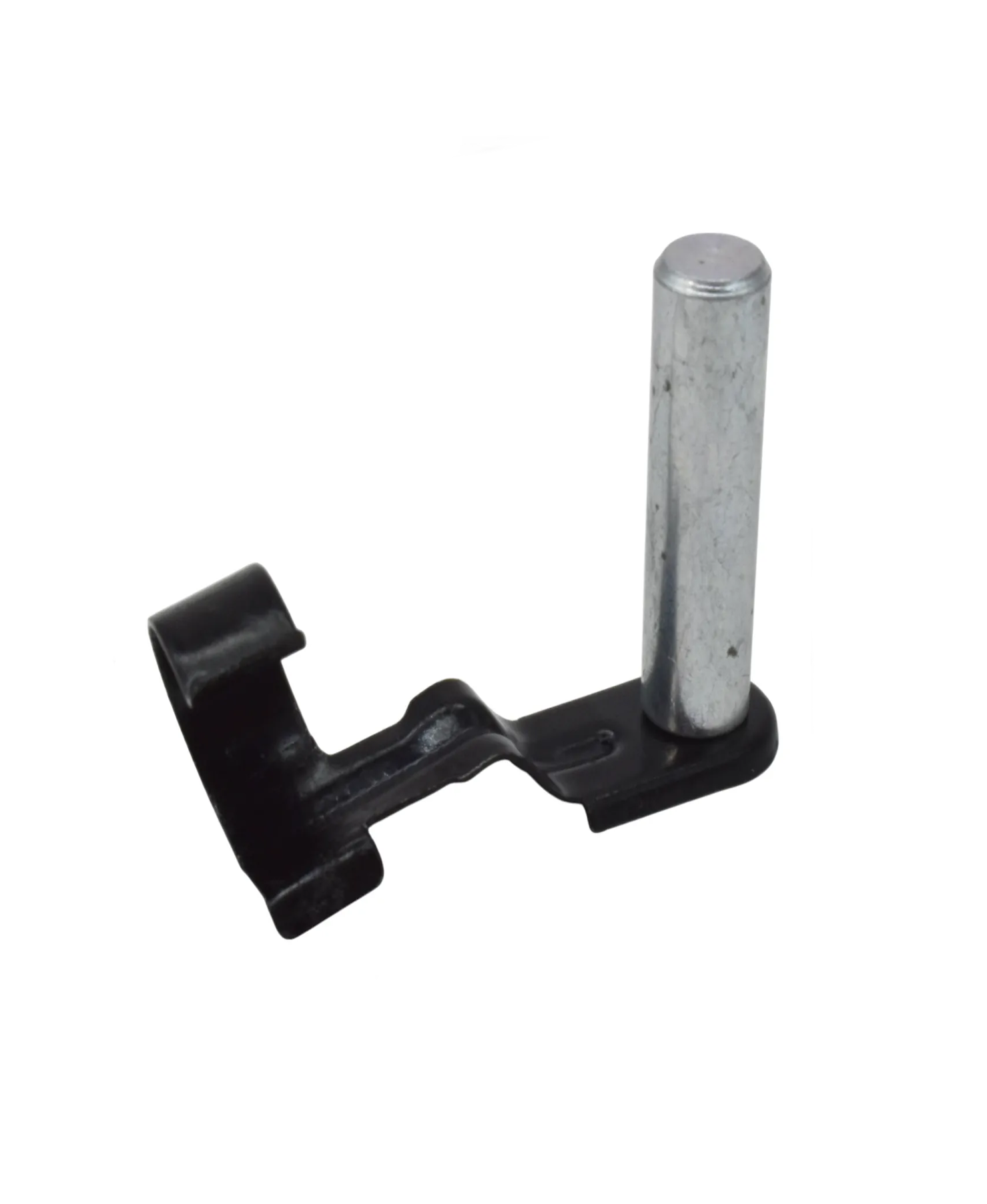 Perno Flecha Palanca Cambios Astra/Chevy/Zafira 1.6 - Spa-Volks
